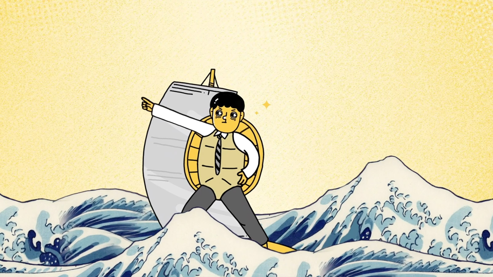 Are overseas returnees still much in demand in Chinese job market?-China Story